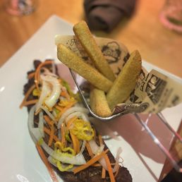 KEKOON RESTAURANT AND LOUNGE - Updated June 2025 - 351 Photos & 155 ...