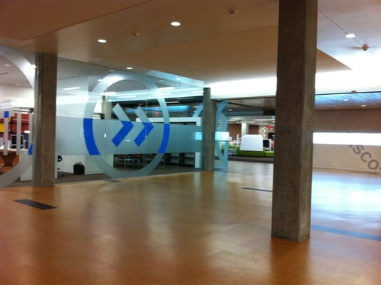 UCLA CHARLES E YOUNG RESEARCH LIBRARY - Updated September 2025 - 25 ...