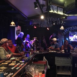 PATTENBURG HOUSE & RESTAURANT - Updated February 2025 - 105 Photos & 81 ...