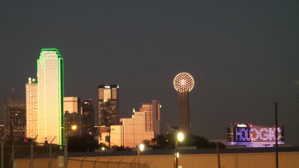 UNITED STATES POST OFFICE - Updated January 2026 - 40 Photos & 33 ...