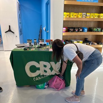 COOKIES NAPA DISPENSARY - Updated January 2026 - 69 Photos & 20 Reviews ...