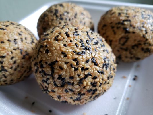 FOO LAM CHINESE RESTAURANT - 251 Photos & 108 Reviews - Dim Sum - 7101 ...