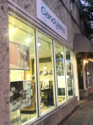 CANDYLAND CRAFTS BAKING SUPPLY STORE & CLASSES: RARITAN, NJ - Updated ...