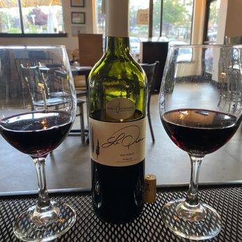 SKYLINE KITCHEN & VINE - New American Restaurant in Reno, Nevada at ...