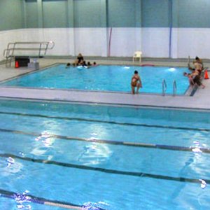 CANYON MEADOWS AQUATIC & FITNESS CENTRE - Updated August 2025 - 89 ...