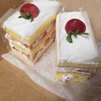 BAKERY PLUS - Updated February 2025 - 29 Photos & 55 Reviews - 383 Rt ...