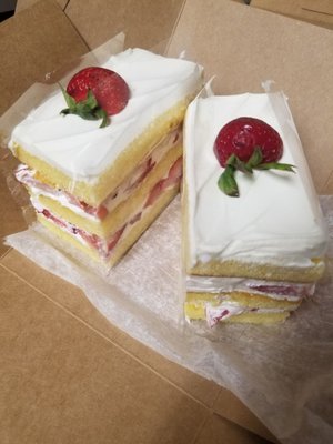 BAKERY PLUS - 20 Photos & 42 Reviews - Bakeries - 383 Rt 211 E ...