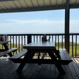 HUNT’S OYSTER BAR - Updated October 2025 - 57 Photos & 58 Reviews ...