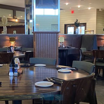 COLUMBUS FISH MARKET - 320 Photos & 399 Reviews - 1245 Olentangy River ...