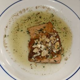 LUNDY BROS - Updated September 2025 - 113 Photos & 13 Reviews - 44 ...