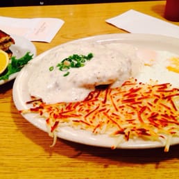 BALLARD SMOKE SHOP - 74 Photos & 177 Reviews - 5439 Ballard Ave NW ...