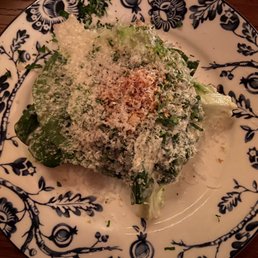ALPEN ROSE - 498 Photos & 191 Reviews - 116 S 13th St, Philadelphia, PA ...