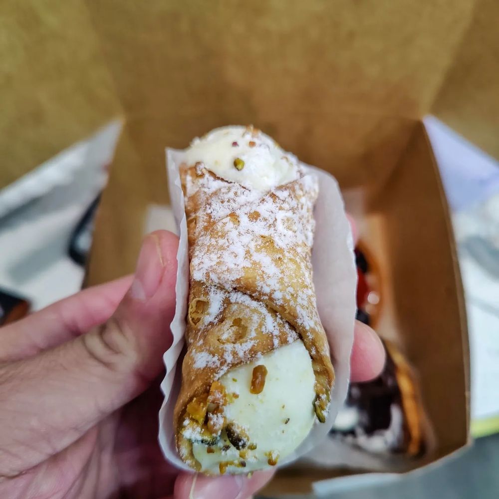 WHITE’S BAKERY & CAFE - Updated August 2024 - 200 Photos & 173 Reviews ...