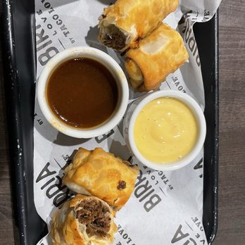 BIRRIA LOVE - Updated January 2026 - 203 Photos & 67 Reviews - 1742 E ...