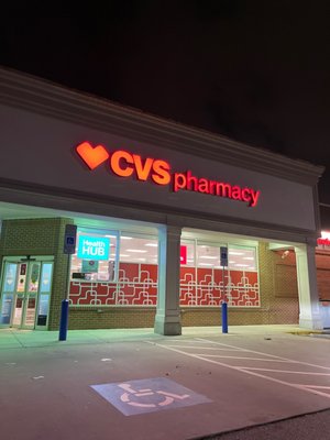 CVS PHARMACY - Updated July 2025 - 20 Photos & 30 Reviews - 1303 38th ...
