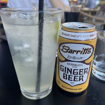 CRUST BREWING - Updated July 2024 - 253 Photos & 178 Reviews - 5500 ...