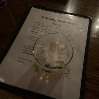 PIE SHOP - Updated October 2025 - 83 Photos & 90 Reviews - 1339 H St NE ...