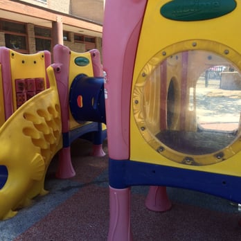 FALLBROOK COMMUNITY CENTER - Updated September 2025 - 13 Photos - 341 ...