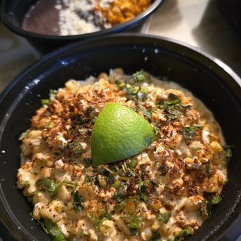 ELOTE CAFE - Updated November 2024 - 3129 Photos & 3209 Reviews - 350 ...