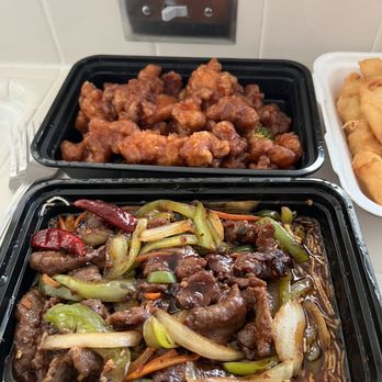 CHINA WAN WAN - Updated June 2025 - 115 Photos & 266 Reviews - 771 E ...