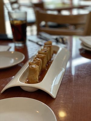 FAANG THAI RESTAURANT & BAR - Updated December 2025 - 100 Photos & 289 ...