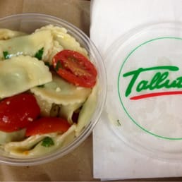 Talluto's Reviews | Read Customer Service Reviews of tallutos.com