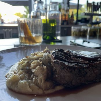 VAN ACRE - Updated January 2026 - 92 Photos & 44 Reviews - 151401 ...