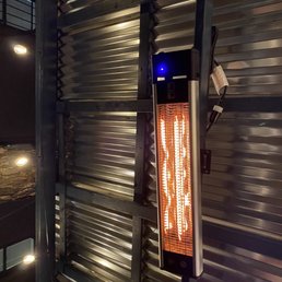 CHEZ NICK - Updated December 2025 - 294 Photos & 262 Reviews - 1737 ...