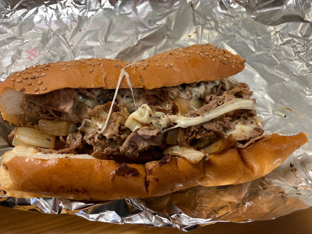 GAETANO’S PENNY PACKER - Updated October 2025 - 14 Photos & 61 Reviews ...