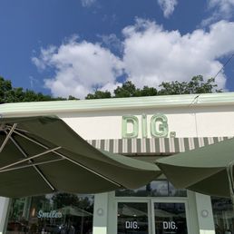 DIG INN - Updated January 2026 - 171 Photos & 102 Reviews - 43 High ...