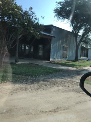 CROSSROADS UTILITY SERVICES - Updated October 2025 - 80 Reviews - 2601 ...