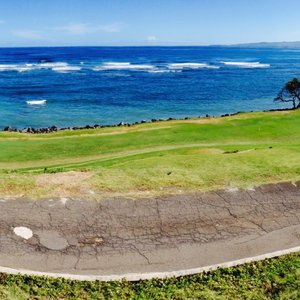 WAIEHU MUNICIPAL GOLF COURSE - 71 Photos & 26 Reviews - 200 Halewaiu Rd ...