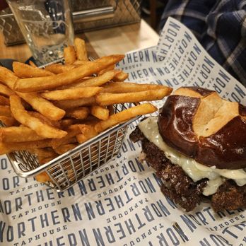 NORTHERN TAPHOUSE - 57 Photos & 36 Reviews - 7325 Currell Blvd ...