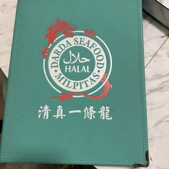 DARDA SEAFOOD RESTAURANT - Updated September 2025 - 1763 Photos & 1268 ...
