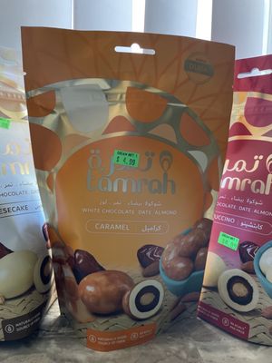 DREAM MARKET - Updated December 2025 - 79 Photos & 45 Reviews - 3843 15 ...