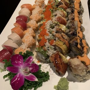 RUTH’S CHRIS STEAK HOUSE - 192 Photos & 197 Reviews - 301 Severn Ave ...