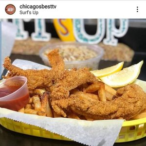 YATTA HIBACHI GRILL & SUSHI 2 - Updated October 2025 - 374 IL-38 ...