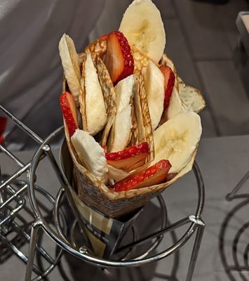 T-SWIRL CREPE - Updated December 2025 - 169 Photos & 50 Reviews - 3200 ...