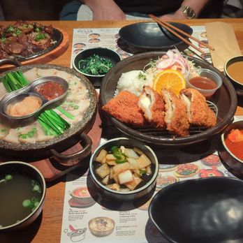 JIN COOK - Updated July 2025 - 1656 Photos & 790 Reviews - 310 N Brand ...