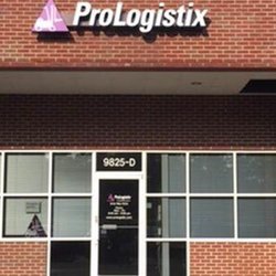 PROLOGISTIX - 11 Reviews - 845 S Milliken Ave, Ontario, California ...
