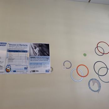 STRAUB BENIOFF MEDICAL CENTER - MILILANI TOWN CENTER CLINIC - Updated ...