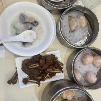 MINGHIN CUISINE - Updated November 2024 - 1354 Photos & 665 Reviews ...