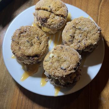 THE TUCK ROOM - Updated December 2025 - 301 Photos & 158 Reviews - 3701 ...