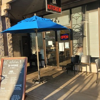 DA KITCHEN MAUI - Updated May 2024 - 6512 Photos & 4625 Reviews - 1215 ...