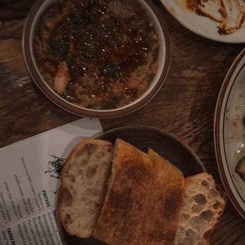 TORO - Updated March 2025 - 3190 Photos & 2588 Reviews - 1704 ...