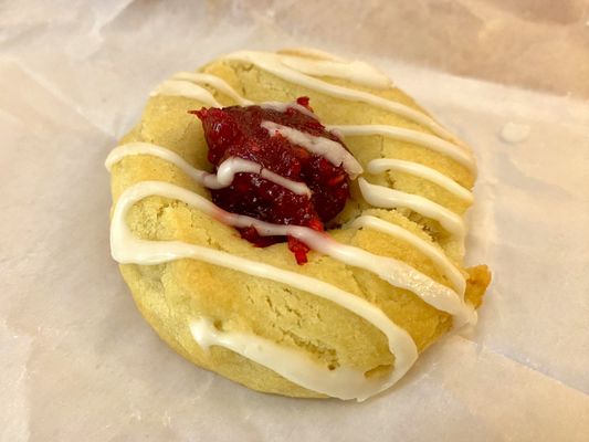 JACOB LAKE INN RESTAURANT - Updated December 2025 - 174 Photos & 203 ...