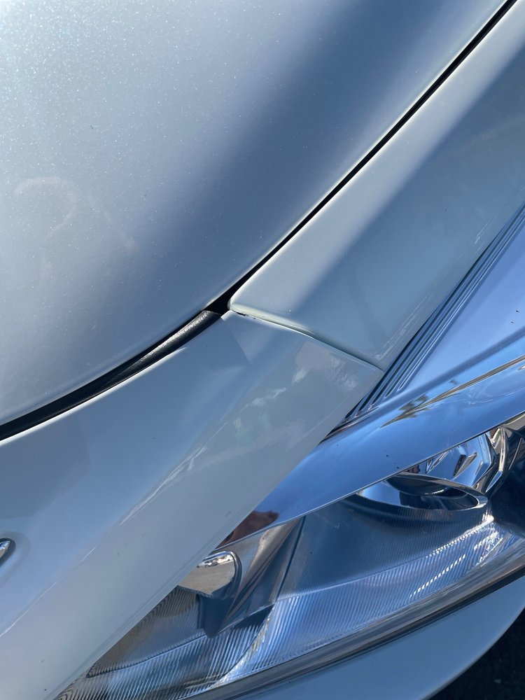 BONANDER GMC - Updated April 2025 - 13 Photos & 43 Reviews - 231 S ...