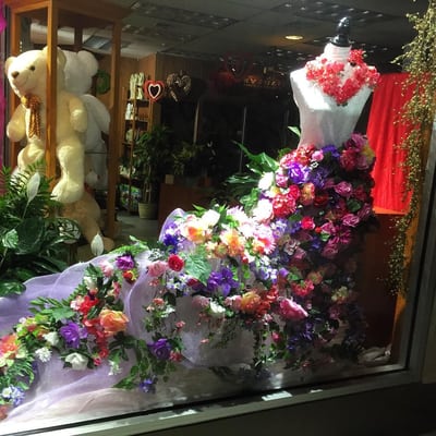 BLOSSOM FLOWER SHOPS - 84 Photos & 68 Reviews - Florists - 980 Mclean ...