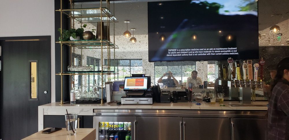 THE SAPPHIRE BAR - Updated December 2024 - 815 E Main St, Bozeman ...