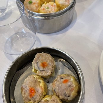 DIM SUM AND THEN SOME - Updated February 2025 - 55 Photos & 53 Reviews ...